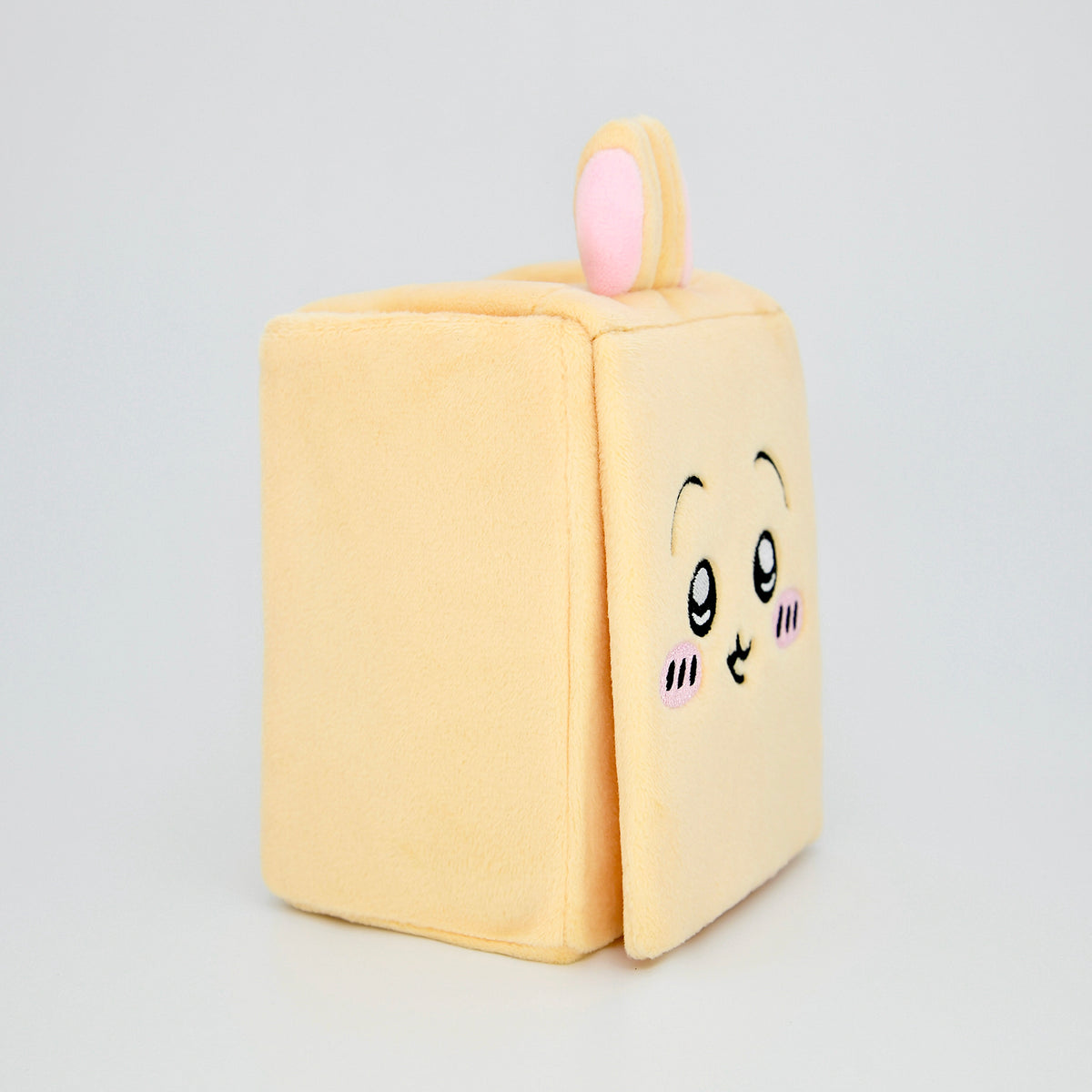 Usagi Plushie Deck Box [Limited Quantities In-Stock] – Usagi Draws