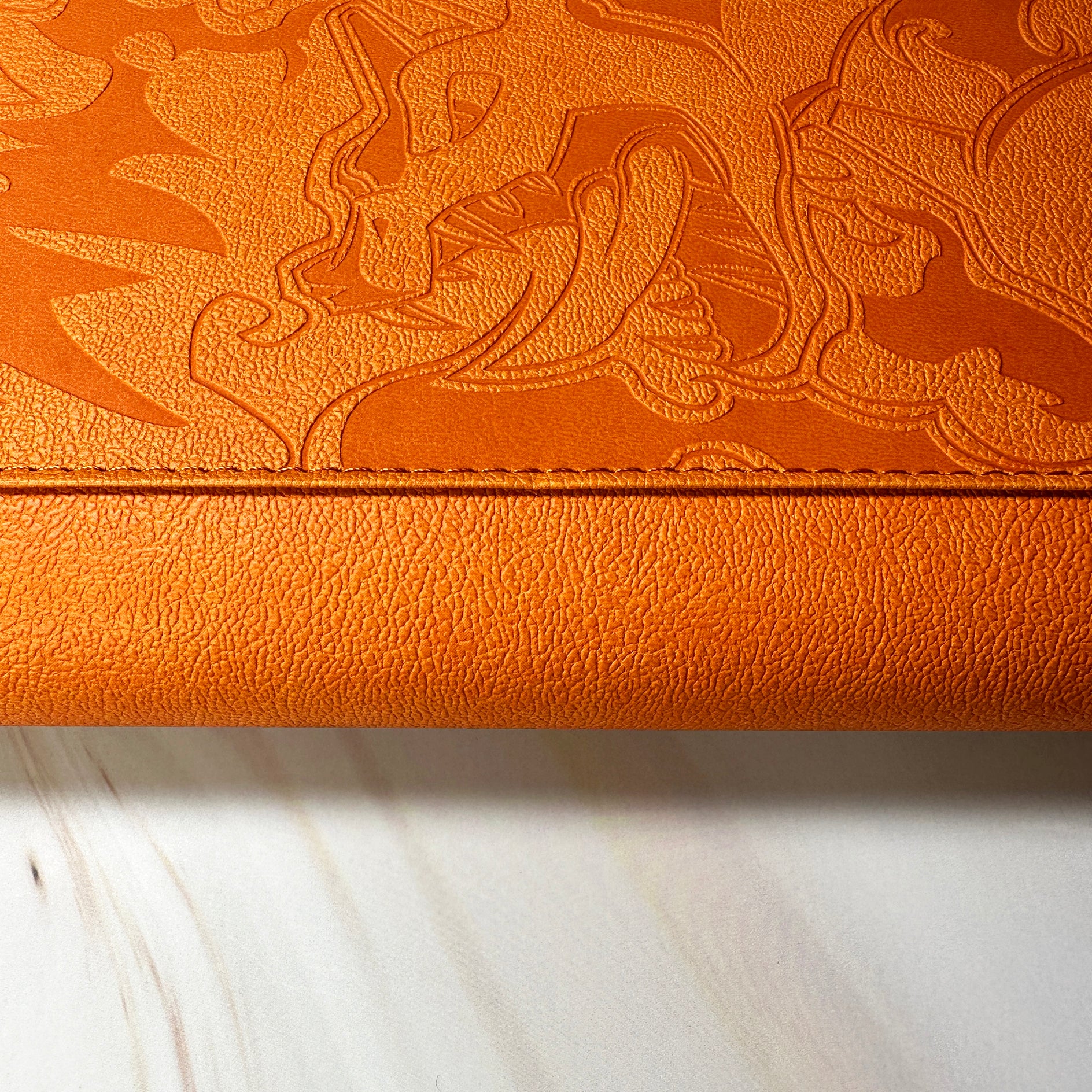 Usagi TCG Binder - Charizard Evolution (Limited Quantities in Stock ...